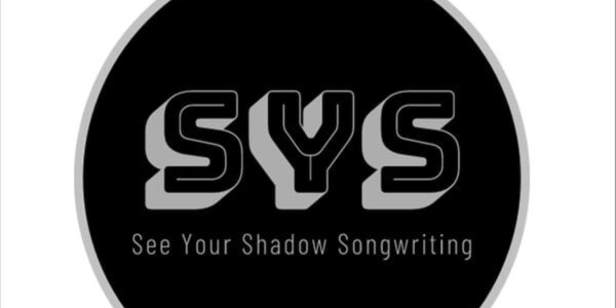 See Your Shadow Releases New Single 'Whatever On The Rocks'