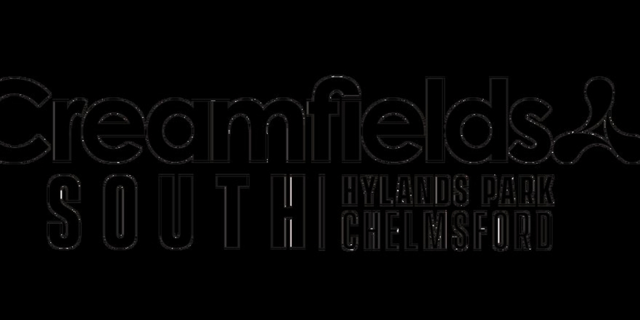 Creamfields South 2023 Tickets Are On Sale Now