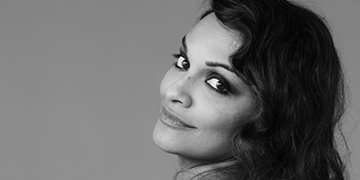 Soprano Danielle de Niese Speaks Out Against ACE Opera Cuts