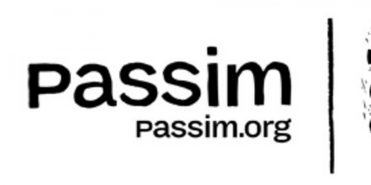Club Passim's SUMMER BOSTON CELTIC MUSIC FESTIVAL Goes Virtual