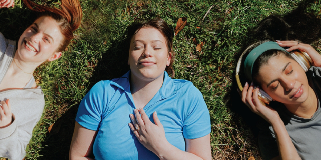 World Premiere Of OH, TO BE PURE AGAIN Announced At Actor's Express