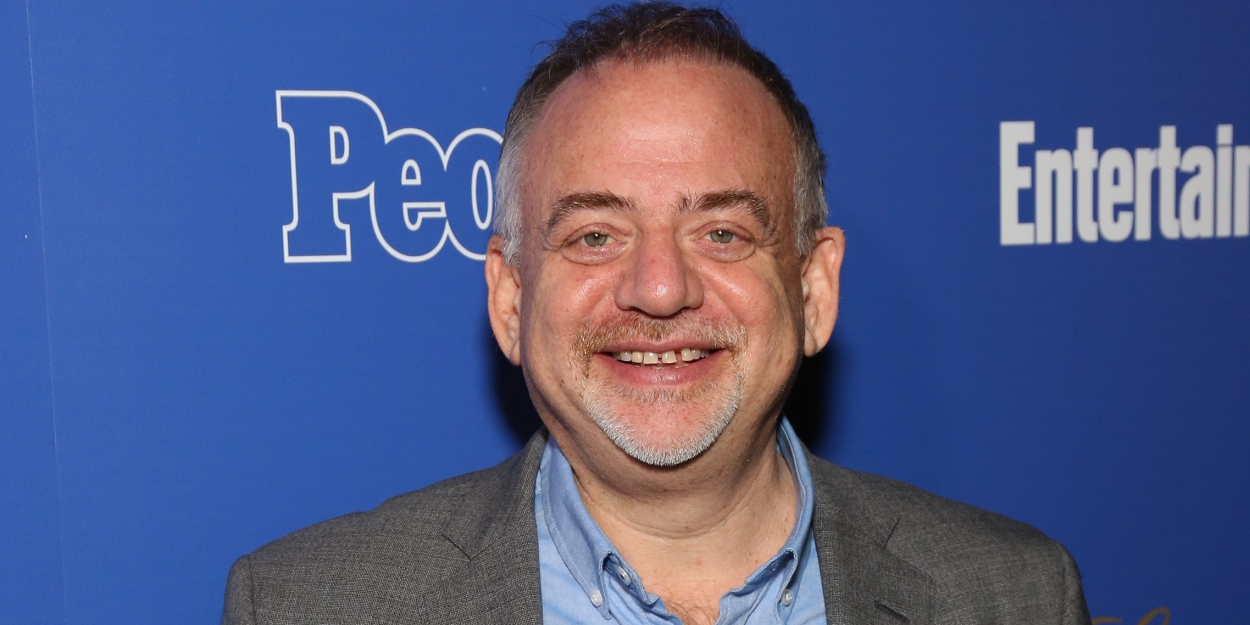 INTERVIEW: Marc Shaiman nos habla sobre su trabajo en cine y en Broadway