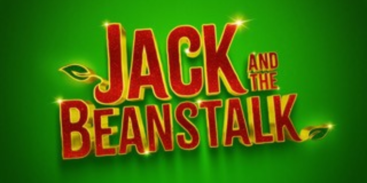 Joy Productions Enter Five Year Partnership With The Newly Refurbished ...