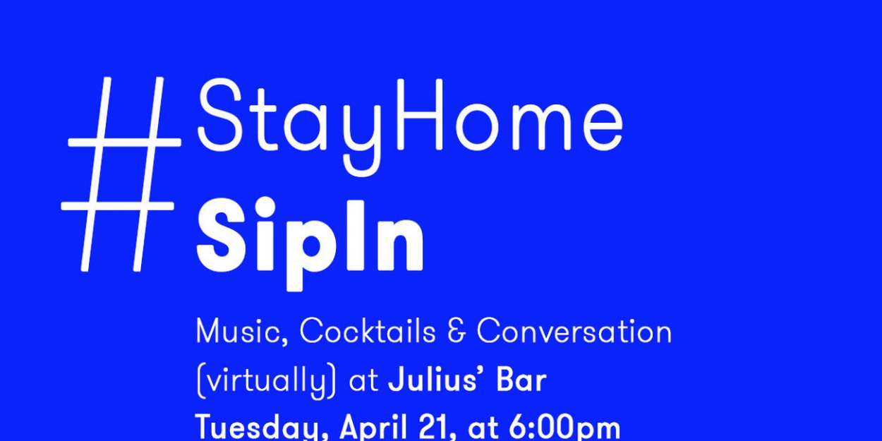 Group Honors Historic 1966 LGBT 'Sip-In' Protest With Virtual Cocktails ...