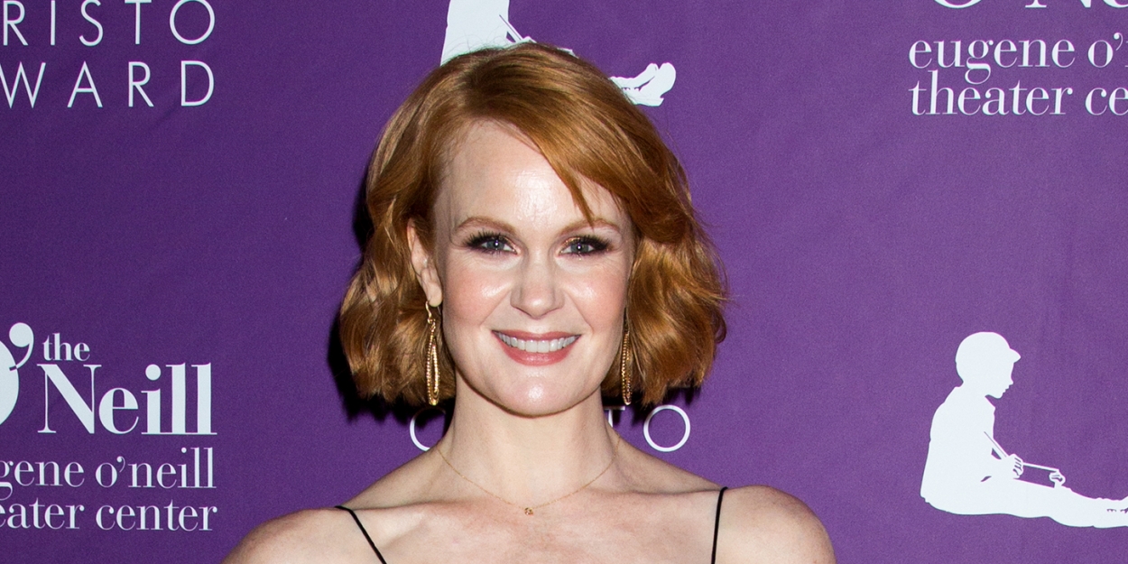 Kate Baldwin, Kyle Selig, Telly Leung, and More Set For ASTEP Christmas ...