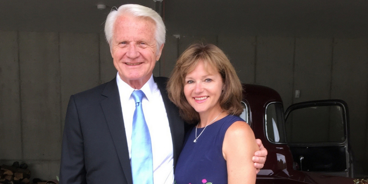 Des Moines Metro Opera Announces $2 Million Gift From Nix & Virginia ...