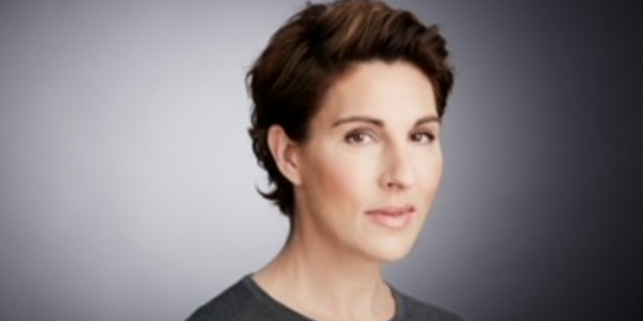 Monica Dolan, Tamsin Greig, and Stephen Mangan Join Lyric Hammersmith ...