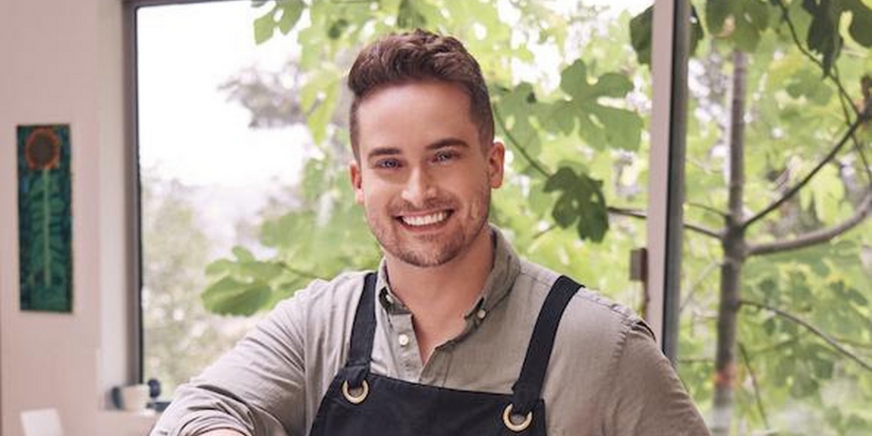 TASTING HISTORY WITH MAX MILLER Reaches 500K Subscribers on YouTube