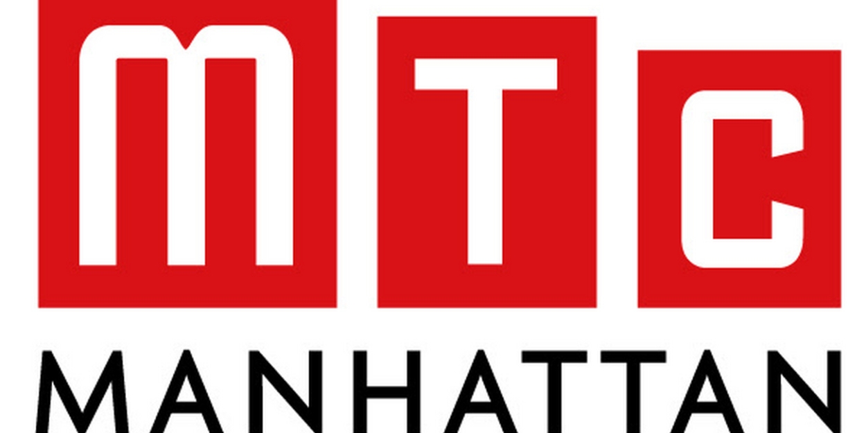 MTC Announces Lineup for 2022 Ted Snowdon Reading Series