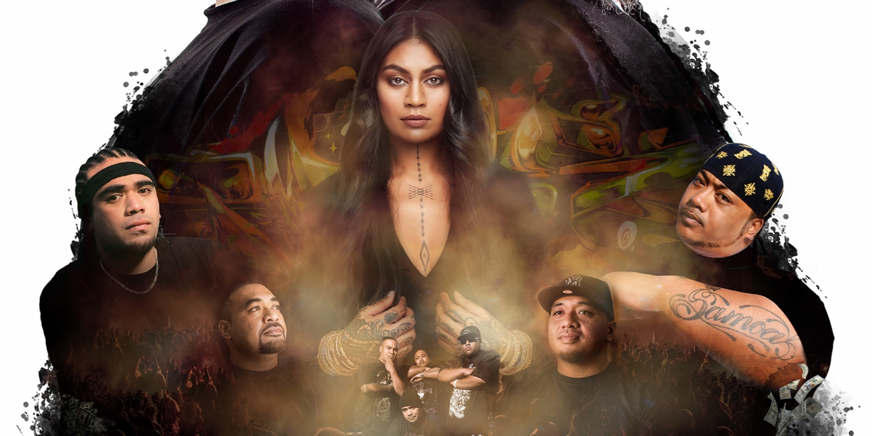 Universal Pictures Sets DAWN RAID Release Date