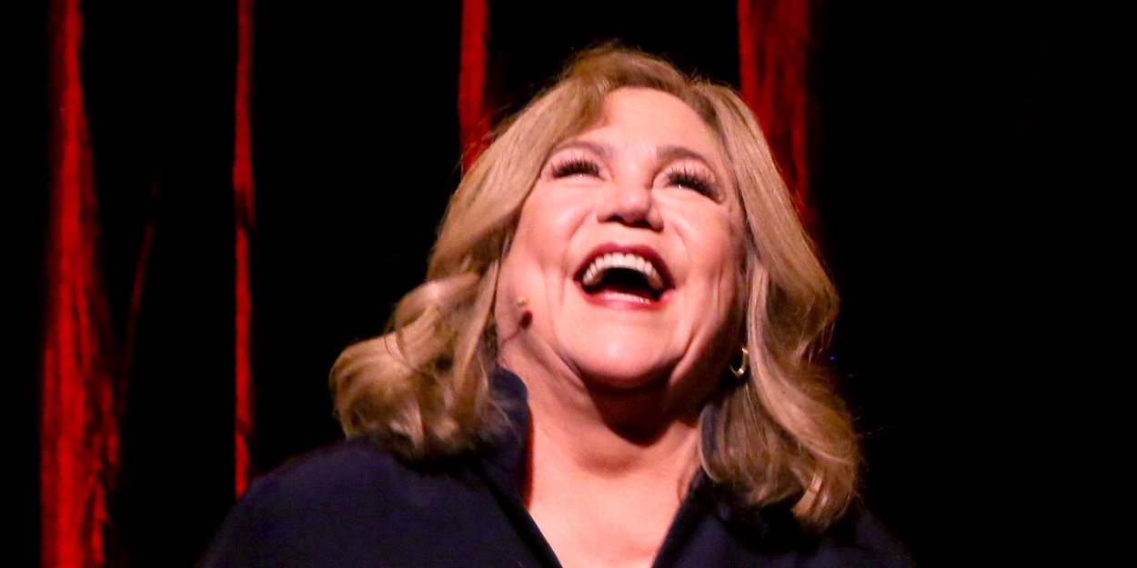 Kathleen Turner to Headline PlayMakers Repertory Company's Gala Event ...
