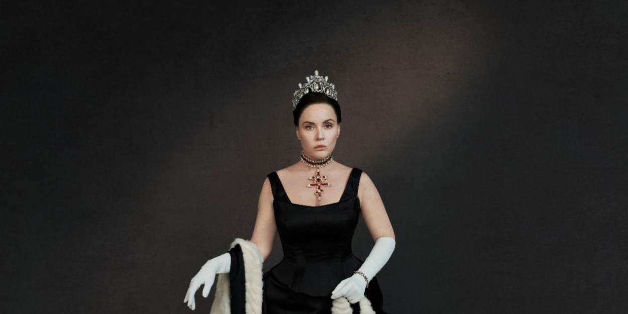 The Met: Live in HD FEDORA Comes to Warner Theatre's Nancy Marine Studio