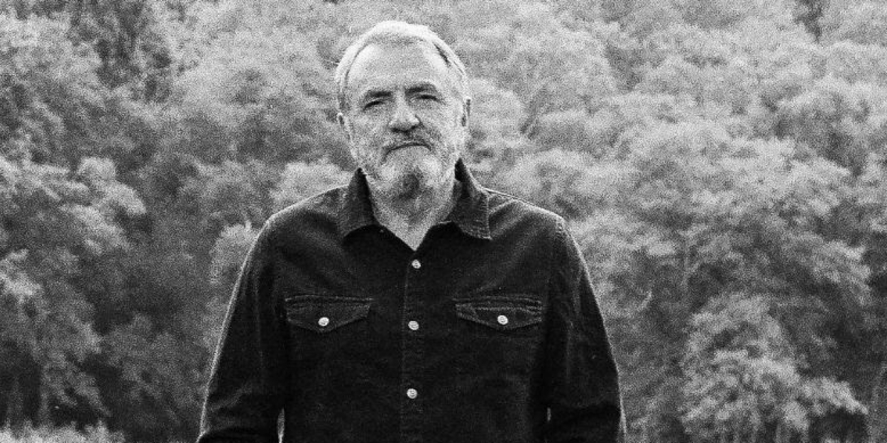 Tim Kelly Releases 'Old Friends' Single Ahead of Album Release