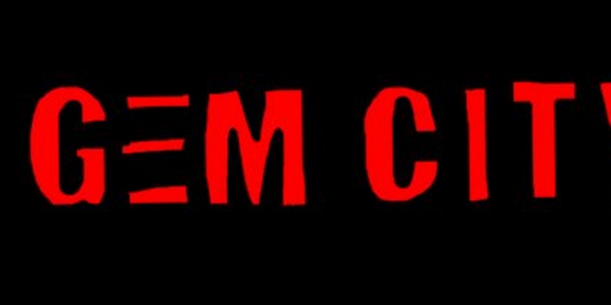 Dayton Community Presents GEM CITY SHINE Benefit Concert To Reclaim The Oregon District