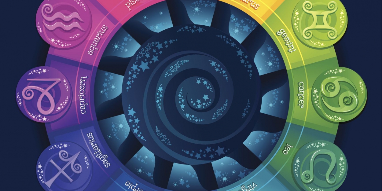 Student Blog: Zodiac Signs of Tony-Nominated Musicals