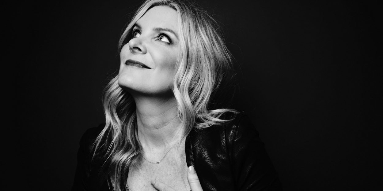 BWW Interview: Jessica Hendy of WITH BECKETT