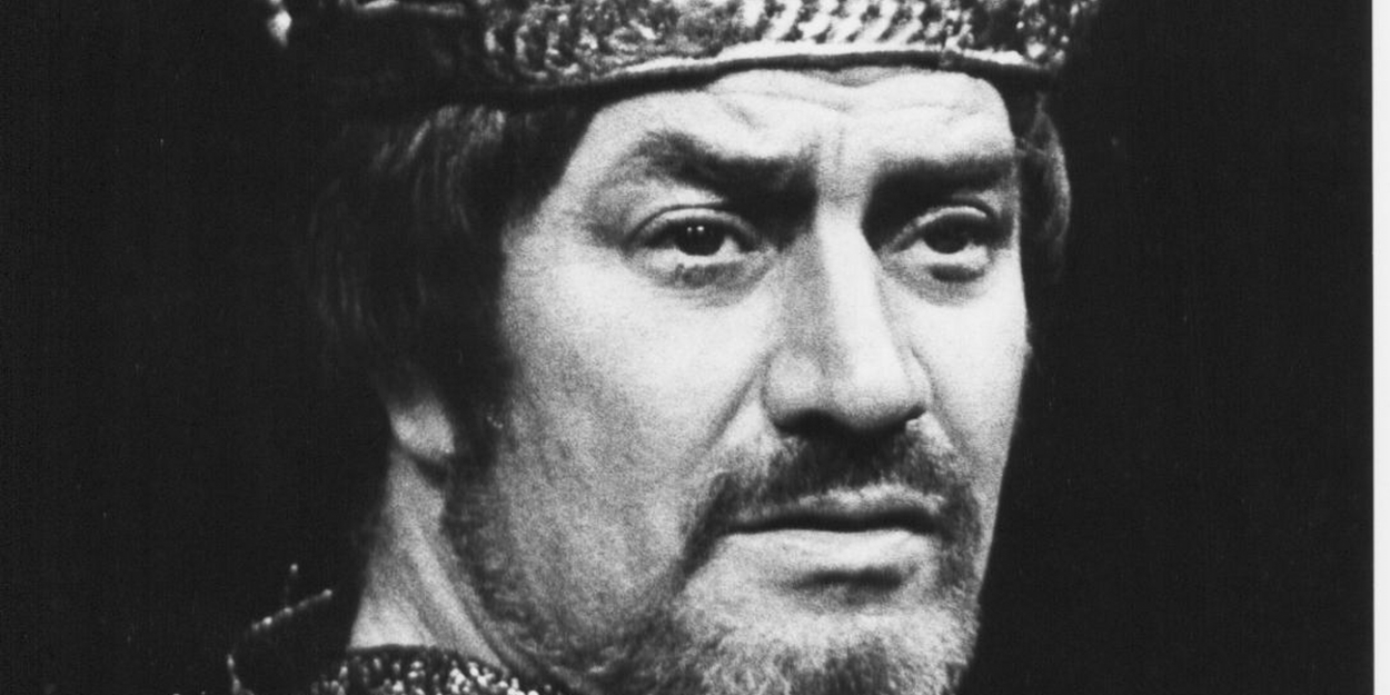 Celebration Of Life For Terence Knapp Announced, October 19