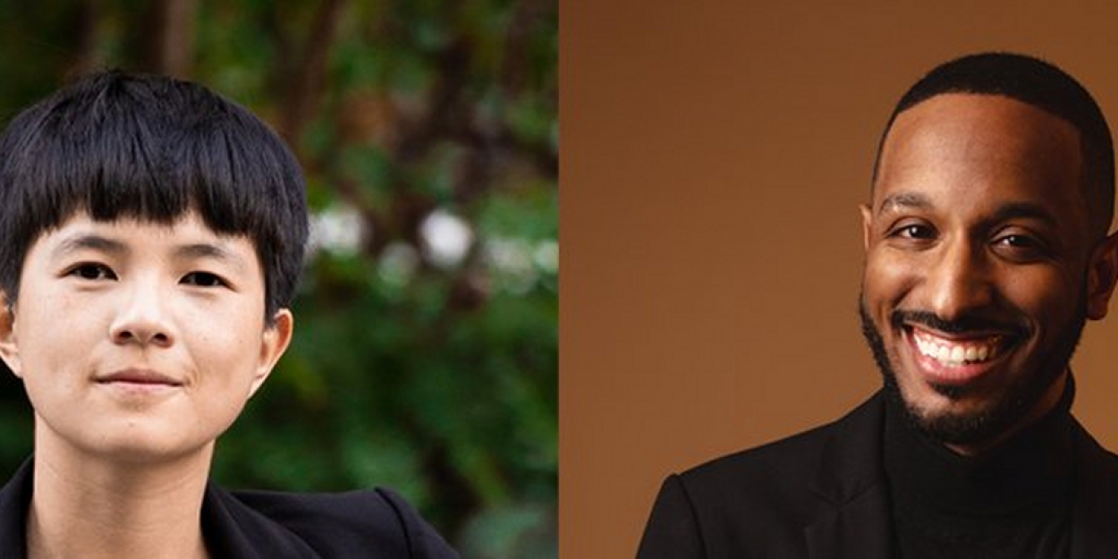 Colburn School Announces 2021-22 Class Of Salonen Fellows