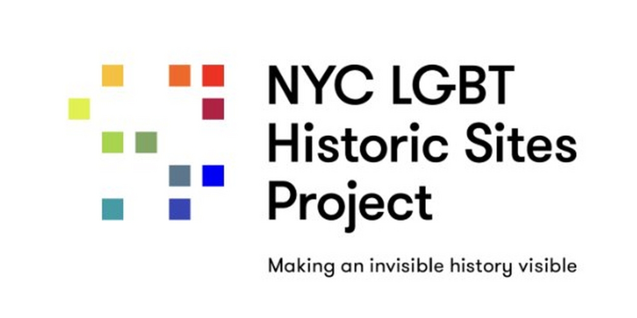 Plaque Will Be Unveiled This Week Honoring Caffe Cino, The Birthplace ...