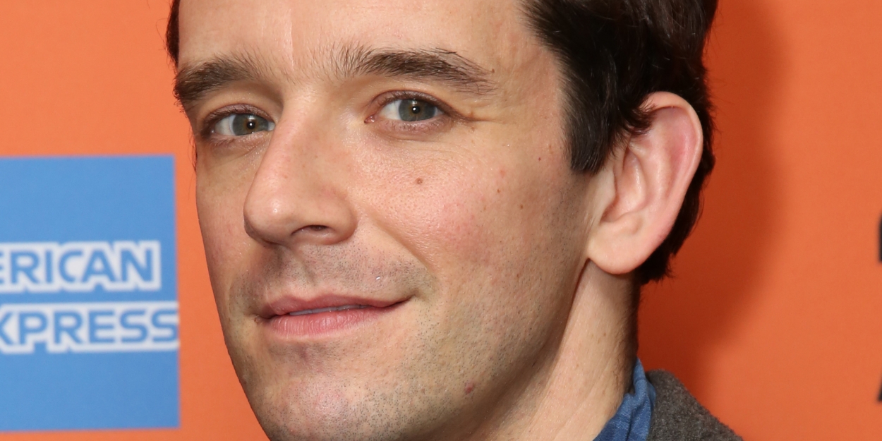 Michael Urie, Maria Dizzia, Michele Pawk and More to be Featured on ...