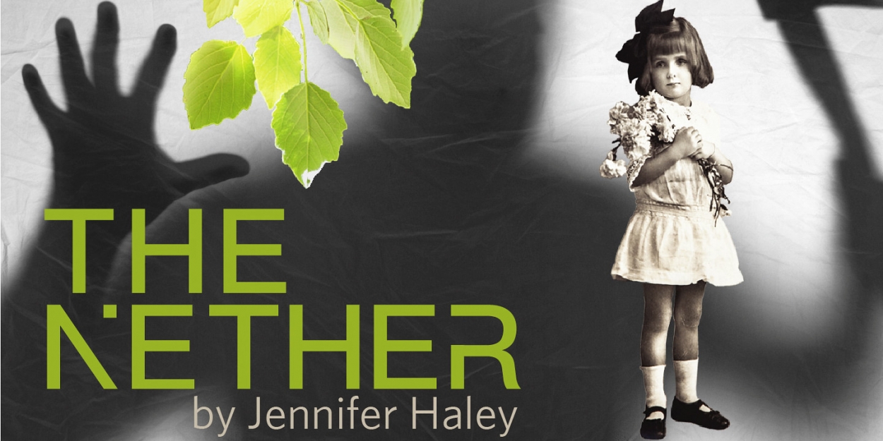 Jennifer Haley's Play THE NETHER Kicks off The Dragon Theatre's 20th Season