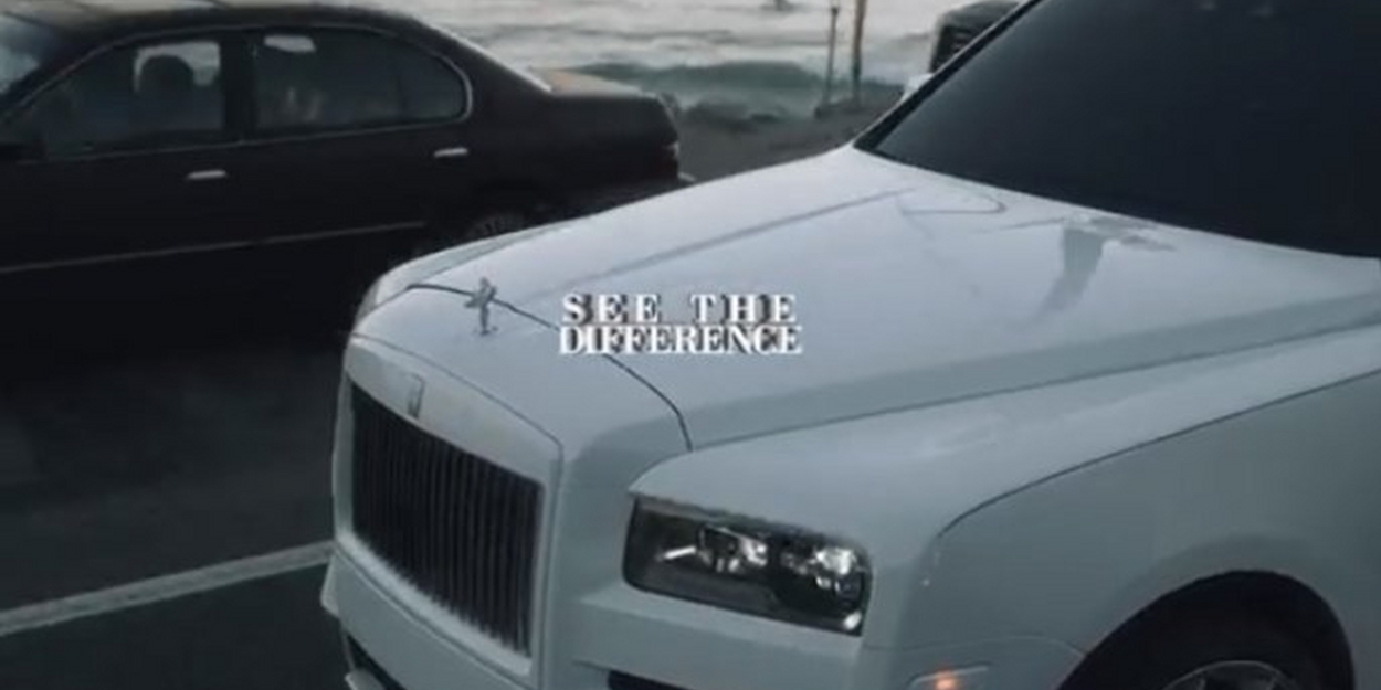 Rap Duo BlueBucksClan Releases New EP and Music Video