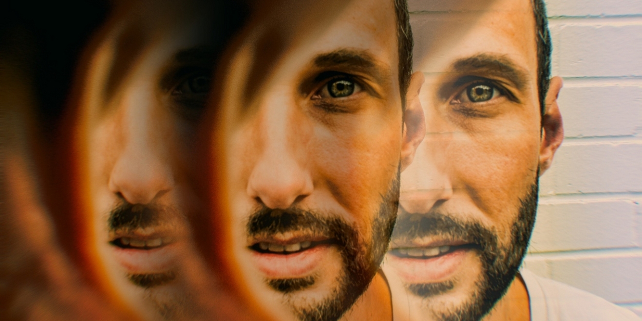 WATCH: TikToker 'matty Co.' Releases Debut Single & Video for 'Won't Do'