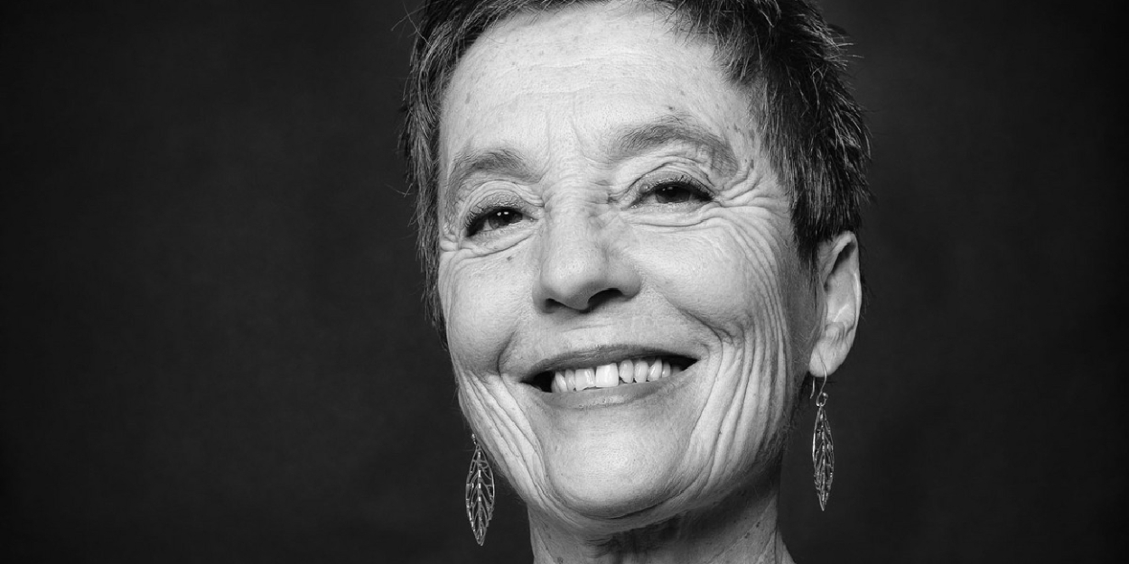 Palm Beach Symphony Season to Culminate with Maria João Pires