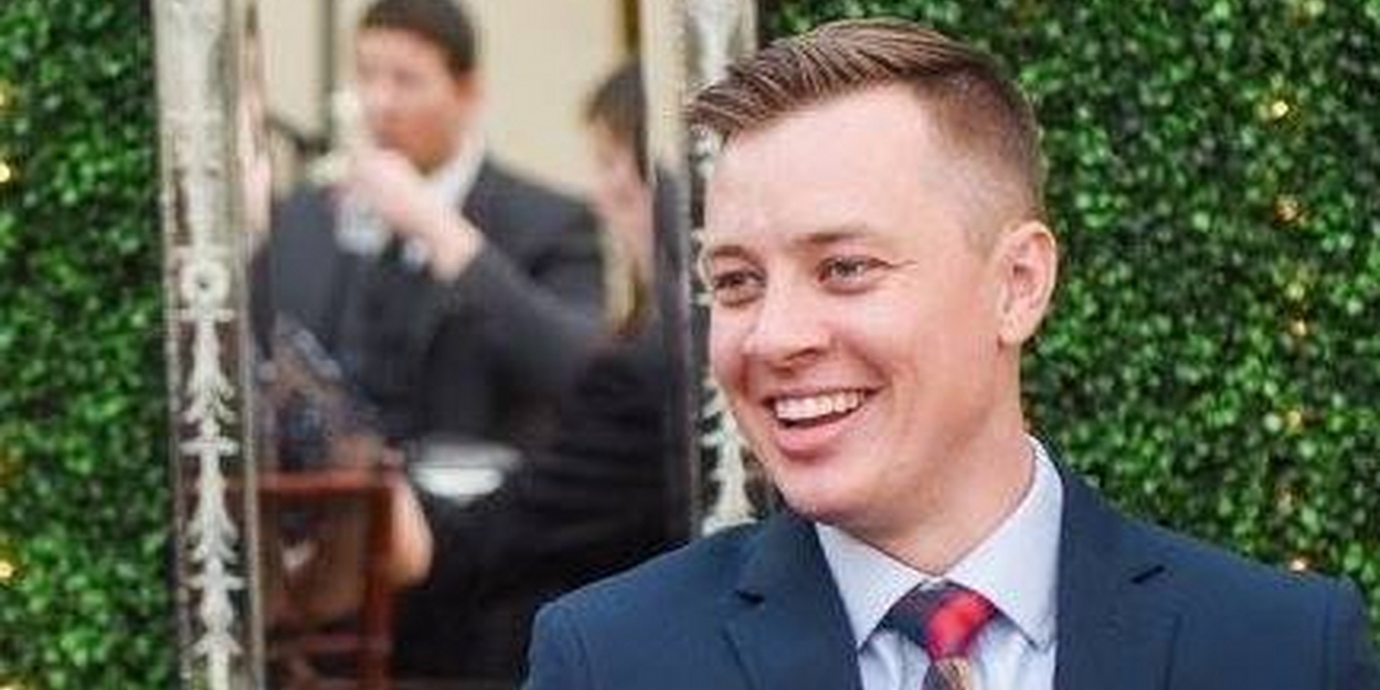 BWW Interview: Paul Rush, Artistic Director of Sixty-Six Theater Co ...