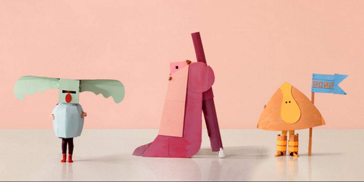 Windmill Turns 20 With Season 2022