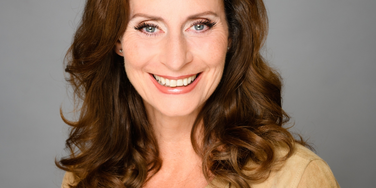 BWW Feature: PIA DOUWES MAAKT COMEBACK IN MUSICAL THE PROM!