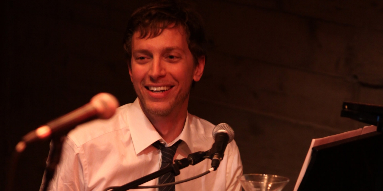 THE MICHAEL FRIEDMAN COLLECTION is Now Available Digitally