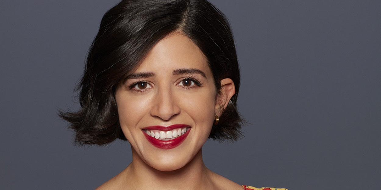 Disney Television Orders PRIMOS Animated Comedy Series