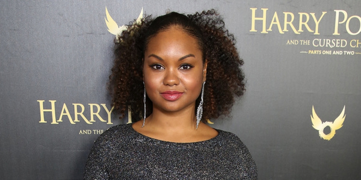 Alyssa May Gold, Malika Samuel & More to Star in OUR DEAR DEAD DRUG LORD