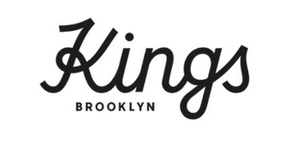 Kings Theatre Announces February Performance Lineup kings-theatre-announces-february-performance-lineup