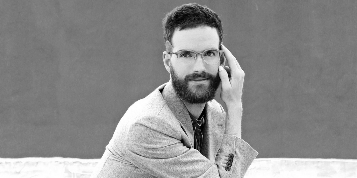 Charlie Johnson Joins THE SENSIBLE CABARET at the Duplex