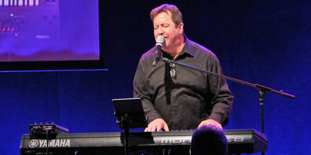 Cortland Repertory Theatre Downtown Welcomes Back Billy Joel's 'Piano ...
