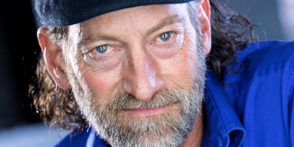 Actor Troy Kotsur to Keynote Commencement Address at UCLA School of ...