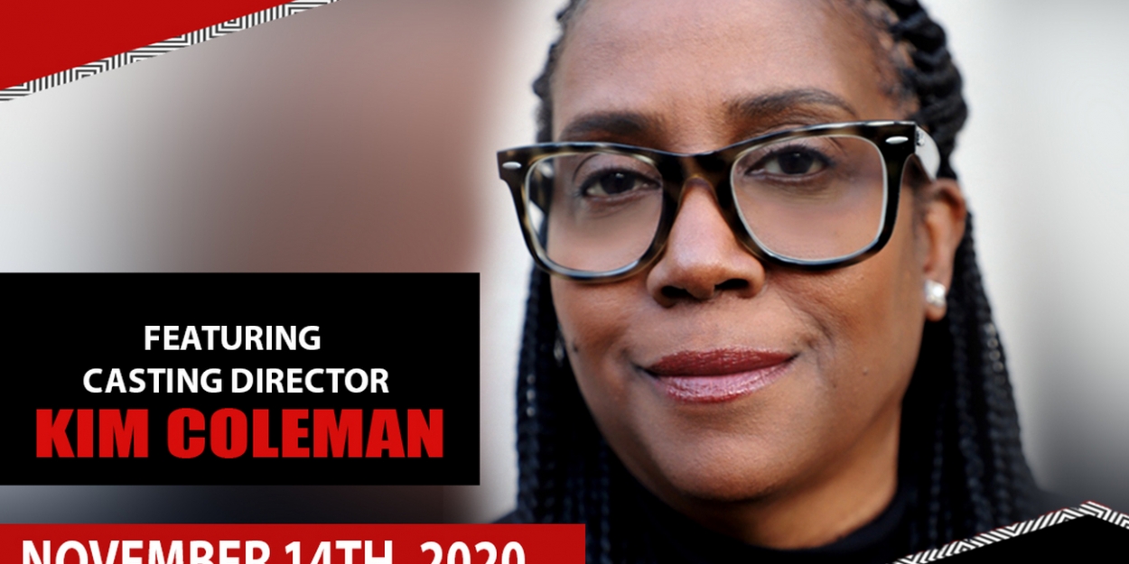 Kim Coleman's Instagram, Twitter & Facebook on IDCrawl