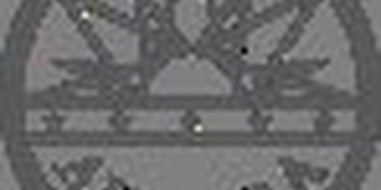 Live Theatre Returns to the Aurora Fox Arts Center This Fall