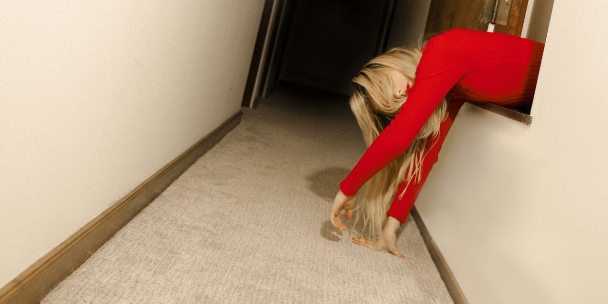 Emily Lind Releases New Song 'Castles'