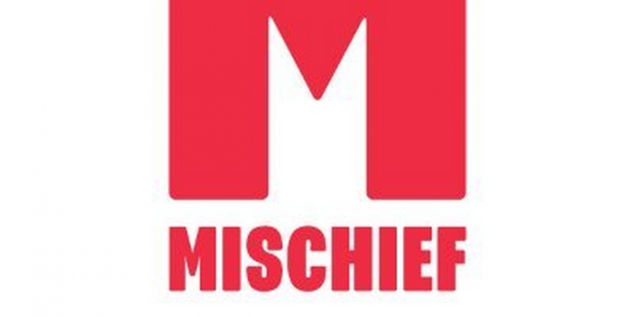 Mischief Theatre's THE COMEDY ABOUT A BANK ROBBERY Has Played its Last ...