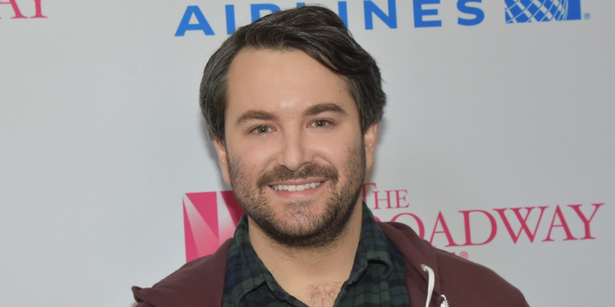Broadway Brainteasers Alex Brightman Crossword