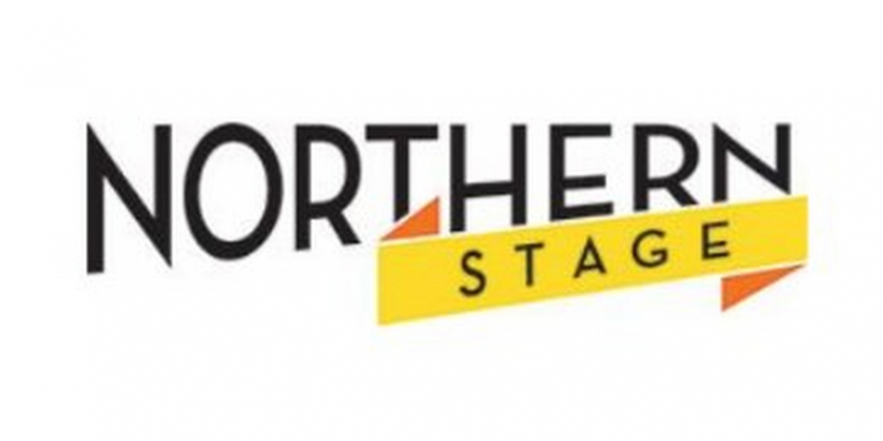 Northern Stage Launches Into the New Year and Decade With NEW WORKS NOW 7.0
