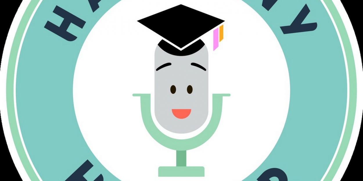 The Roger Rees Awards and Harmony Helper Celebrate Excellence In Choral ...