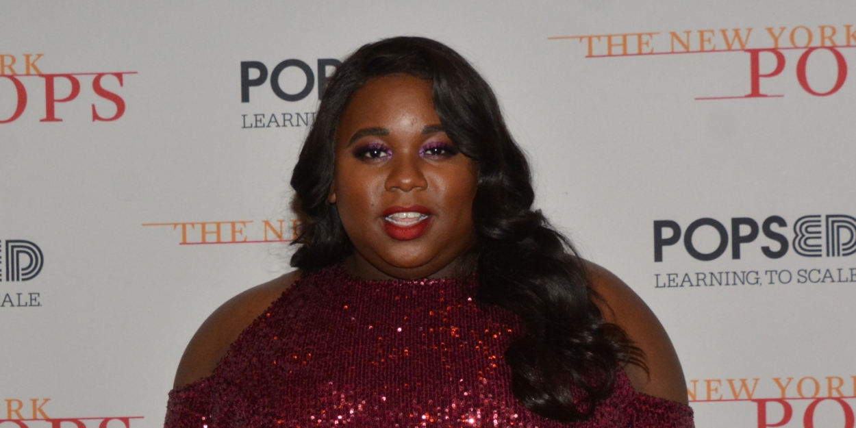 Broadway Brainteasers Alex Newell Word Search