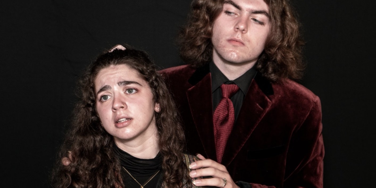 The Mason Players and George Mason University's School of Theatre to ...