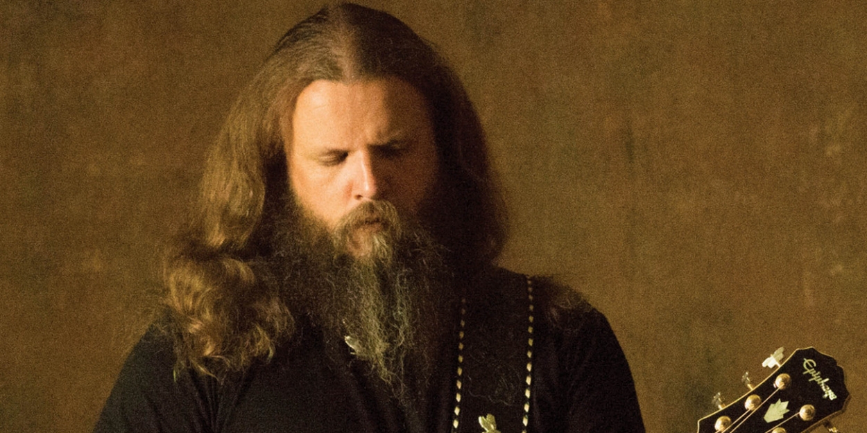 Innsbrook After Hours Announces First Two Shows For 35th Season