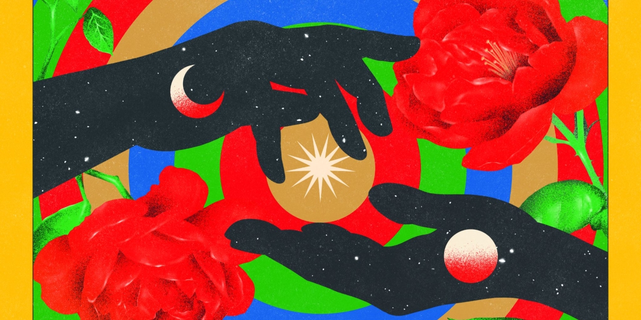 The Suffers Announce New Album 'It Starts With Love'