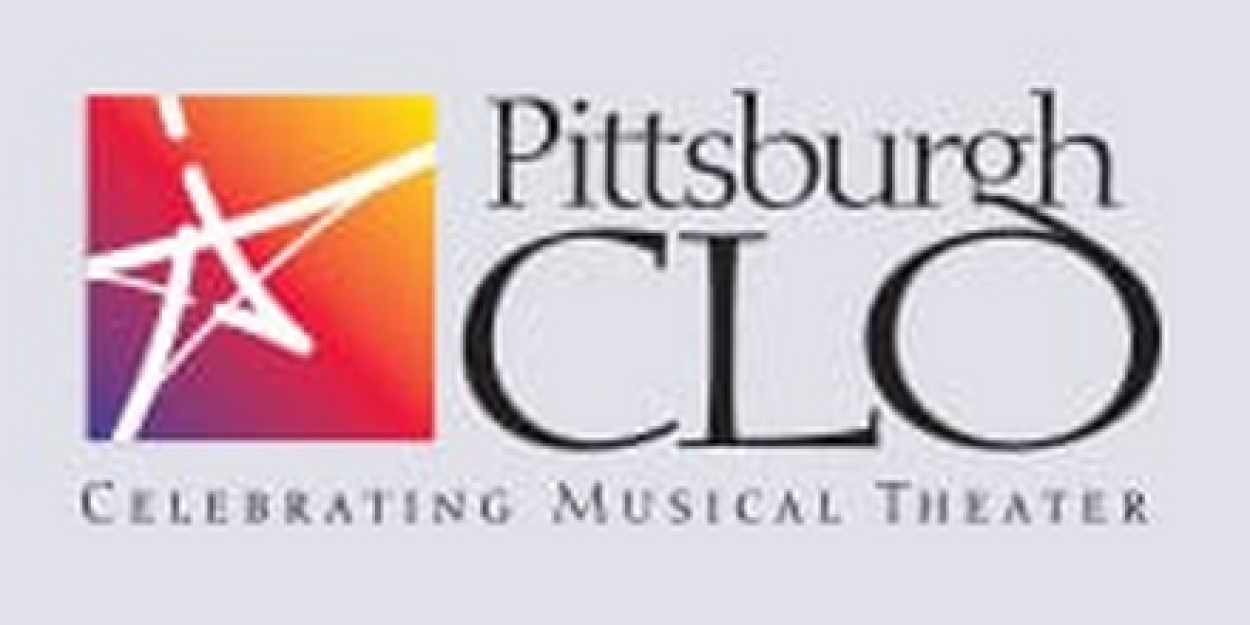 Bender Leadership Academy Announces ARTSESSIBILITY Partnership with ...